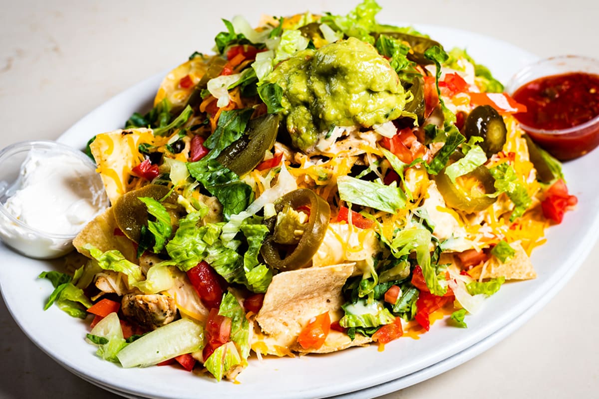 Metro Diner and Bar Delivery Menu | Order Online | 229 Peachtree St NE ...