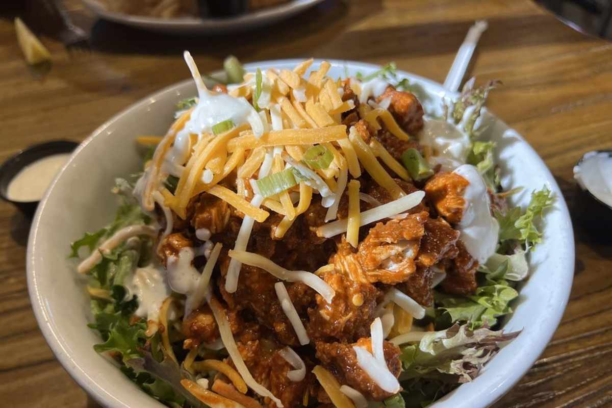 Trident IV Delivery Menu | Order Online | 2912 W Ina Rd Tucson | Grubhub