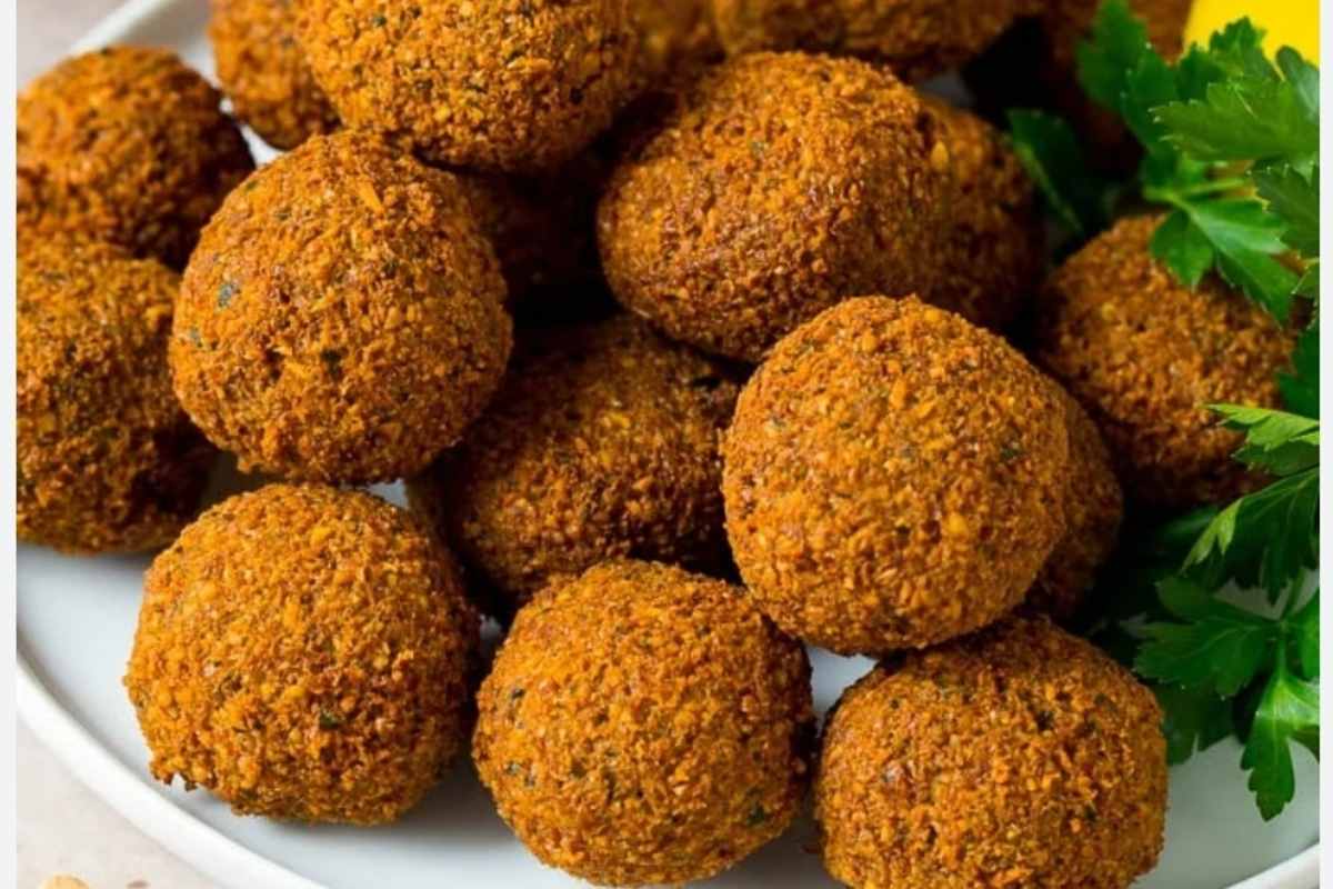 Al Salam Market Delivery Menu | Order Online | 2044 West 45th Street ...