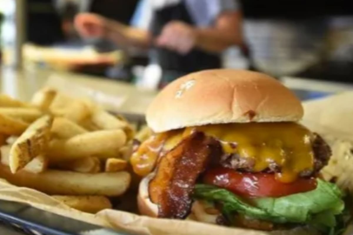 Emma Keys Delivery Menu | Order Online | 2206 Walker Ave Greensboro ...