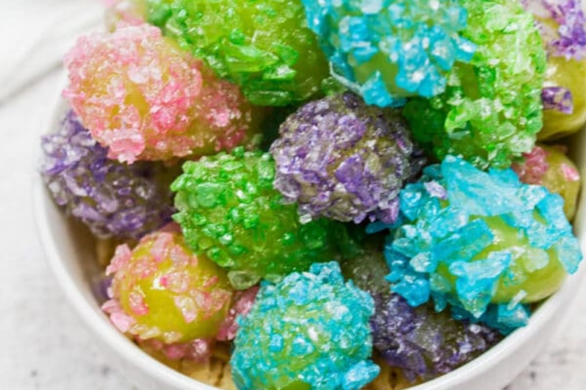 Astro Munchies Snack Shop Delivery Menu | Order Online | 2179 ...