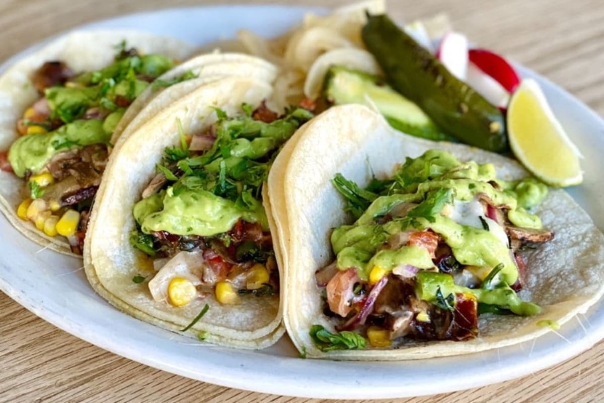 Bar César Delivery Menu | Order Online | 4039 Piedmont Ave Oakland ...