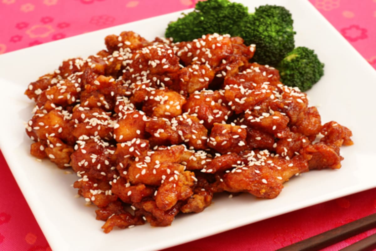 Revolution Karaoke Asian Cusine Delivery Menu | Order Online | 382 ...