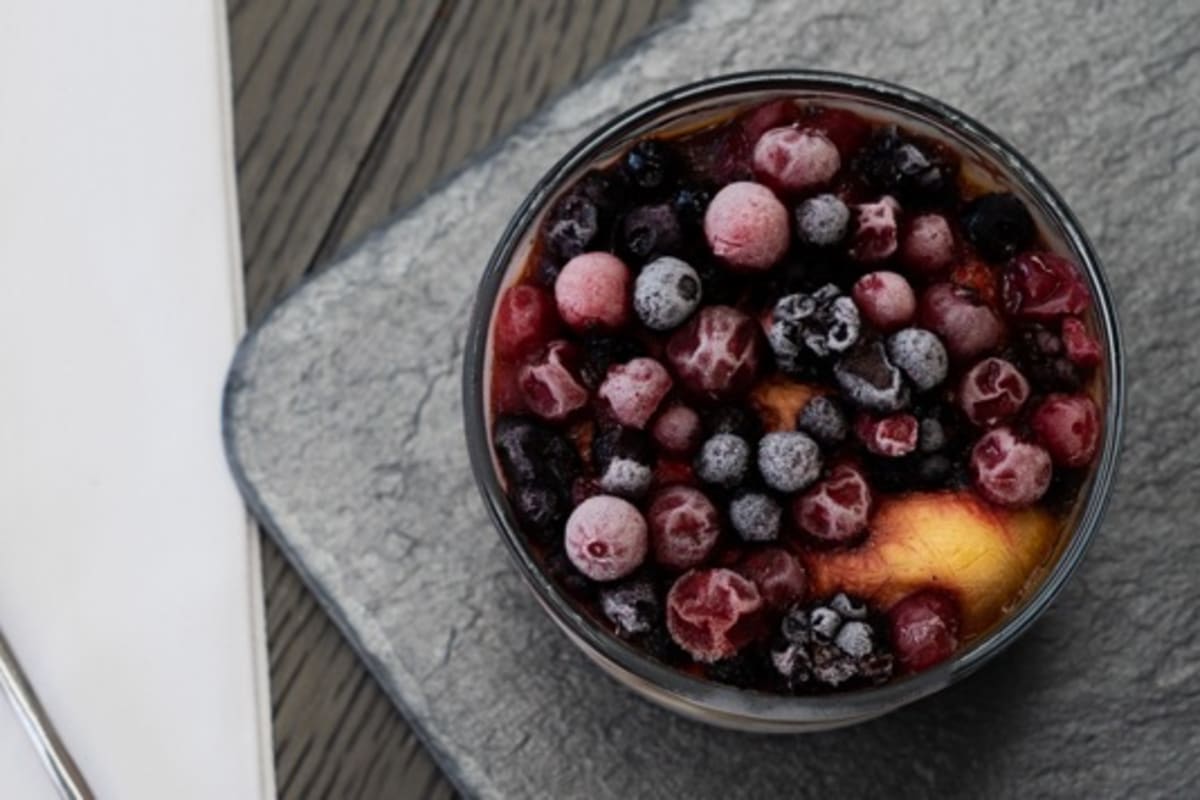 LB Cake Stop Delivery Menu | Order Online | 4153 Maine Ave Baldwin Park ...