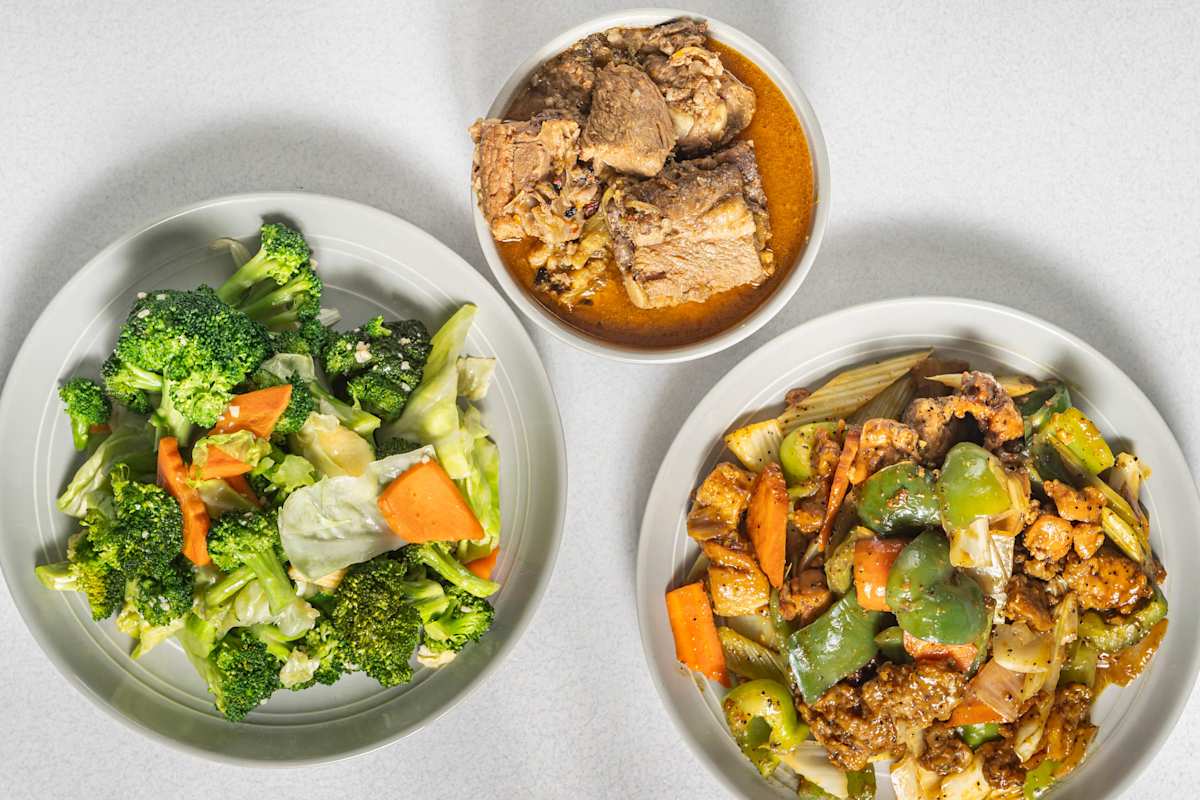 Tasty Goody Delivery Menu | Order Online | 2000 Long Beach Blvd Unit B ...