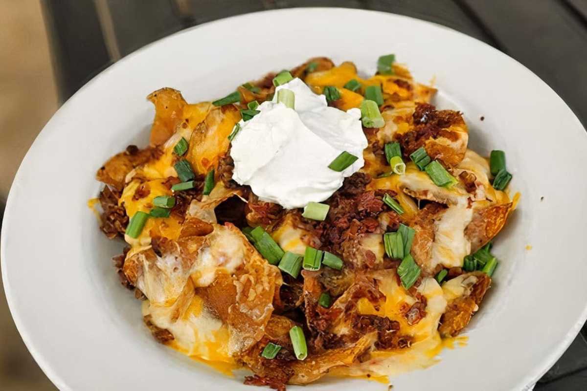 Troll Pub Delivery Menu | Order Online | 216 Wayne Ave Dayton | Grubhub