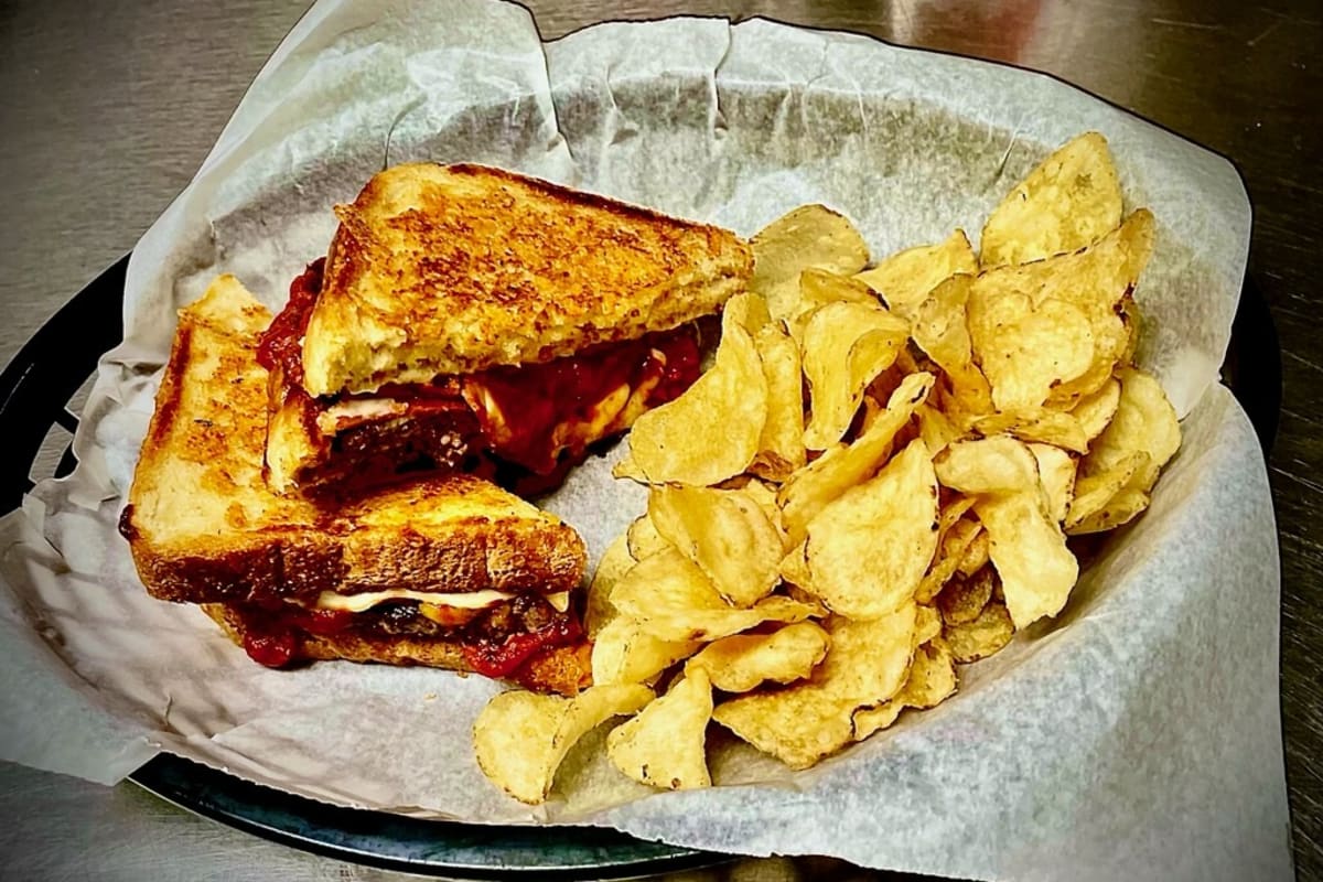 212 The Boiling Point Delivery Menu | Order Online | 328 South ...