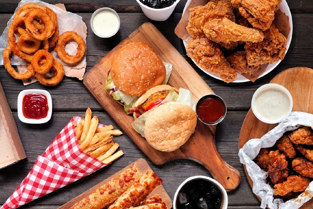 Muncheese Delivery Menu | Order Online | 1910 E Washington St #3637 ...