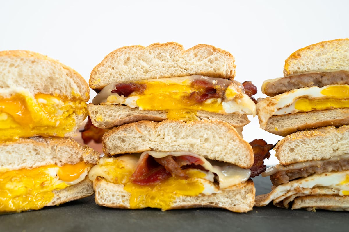 Next Stop Brunch Delivery Menu | Order Online | 15260 McGregor ...