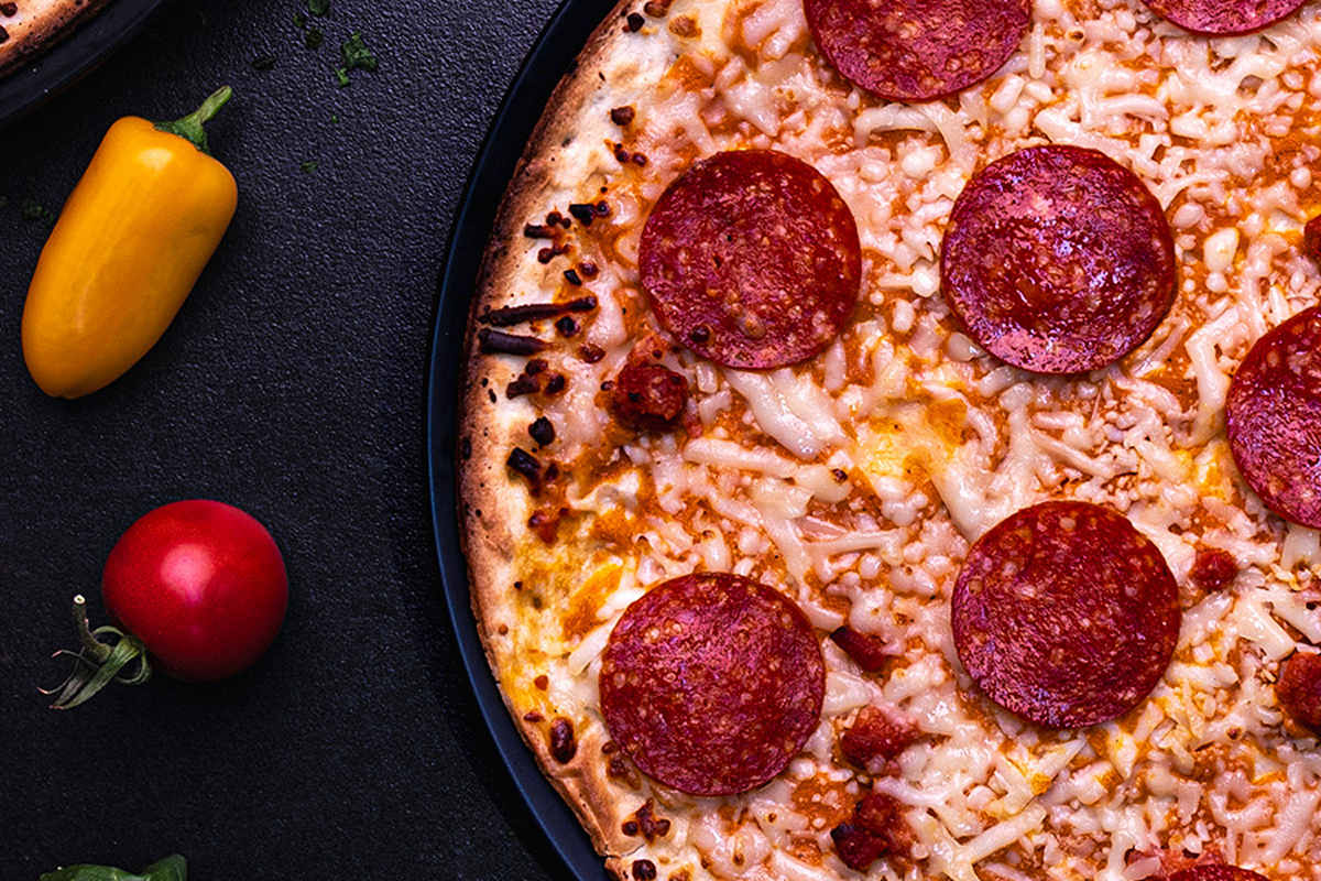 Regal Cinemas - Hendersonville, TN Restaurant | Menu + Delivery | Seamless