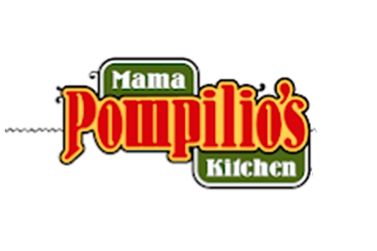 Mama Pompilio's Kitchen Delivery Menu | Order Online | 95 Riviera Drive ...