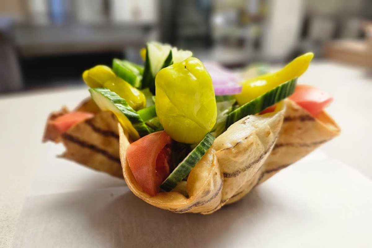 Napoli Pizza Canton Delivery Menu | Order Online | 480 Neponset St ...