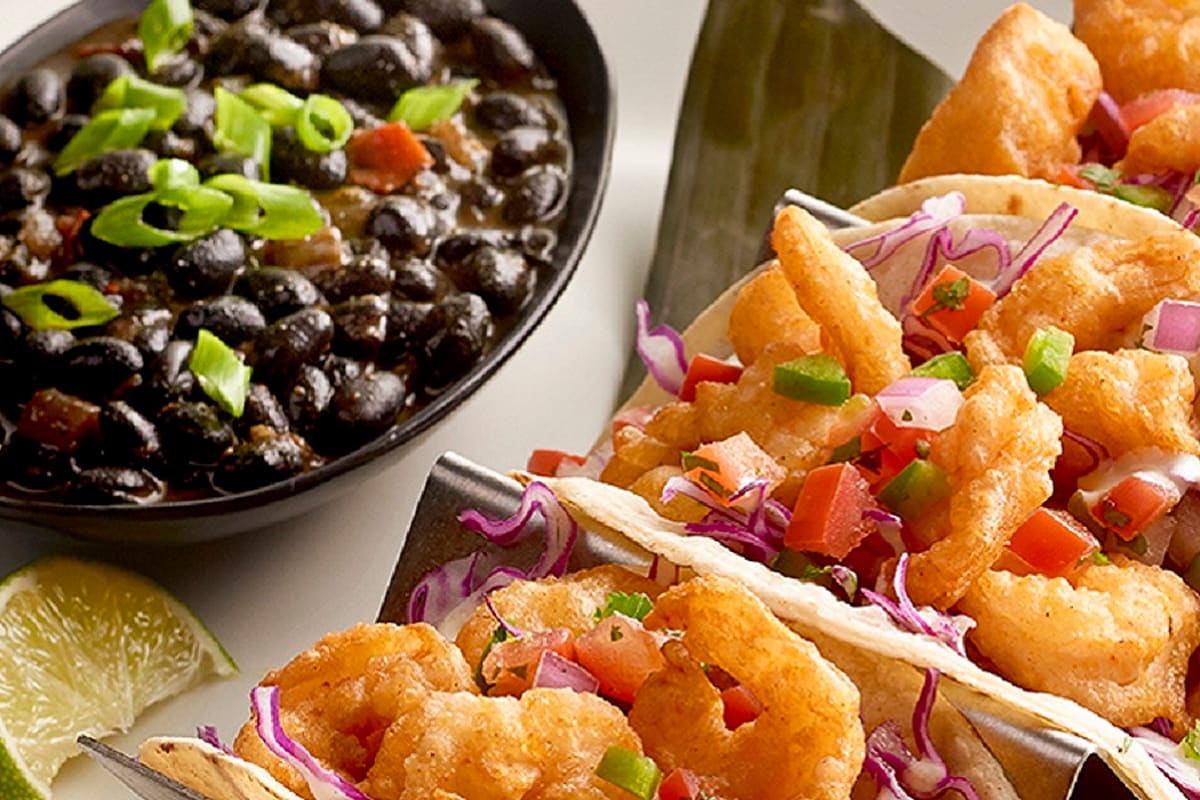 Rainforest Cafe - Grapevine, TX Restaurant | Menu + Delivery | Seamless