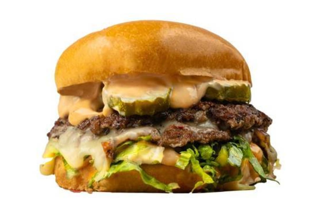 Forefeathers Chicken Madness Delivery Menu | Order Online | 347 3rd Ave ...