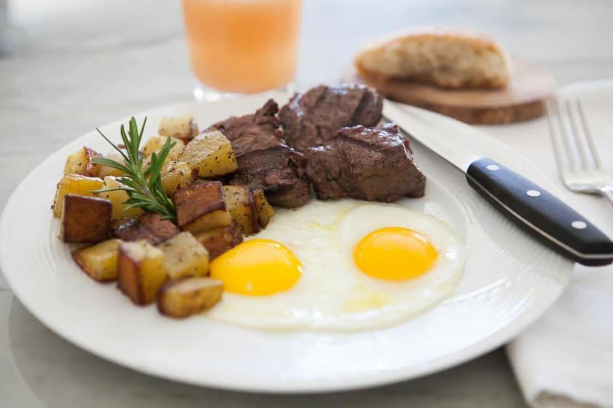 Tindley Tea Cafe Delivery Menu | Order Online | 762 S Broad St ...
