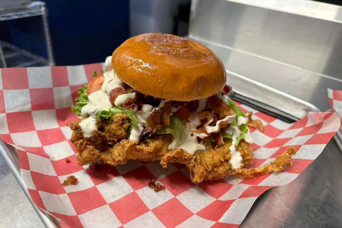 Tweedys Delivery Menu | Order Online | 2750 Park Ave Cincinnati | Grubhub