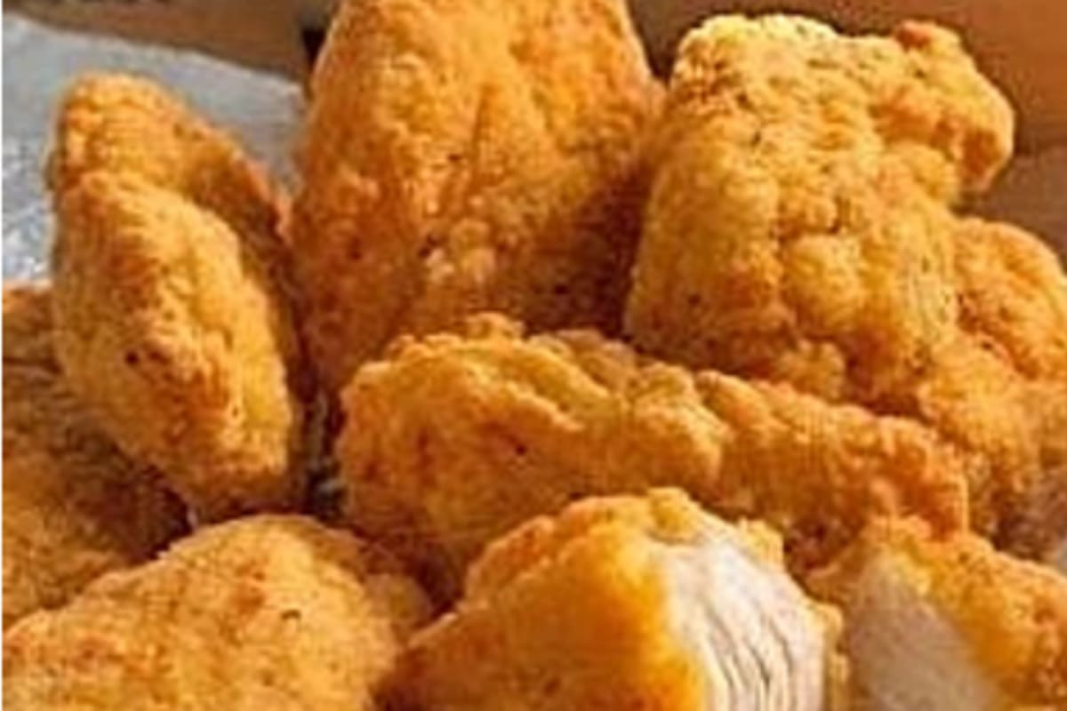 Espinal Deli Restaurant Delivery Menu | Order Online | 282 Nostrand Ave ...