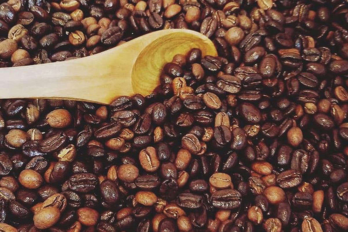 Ebrik Coffee Room Delivery Menu | Order Online | 22 Park Pl NE Atlanta ...