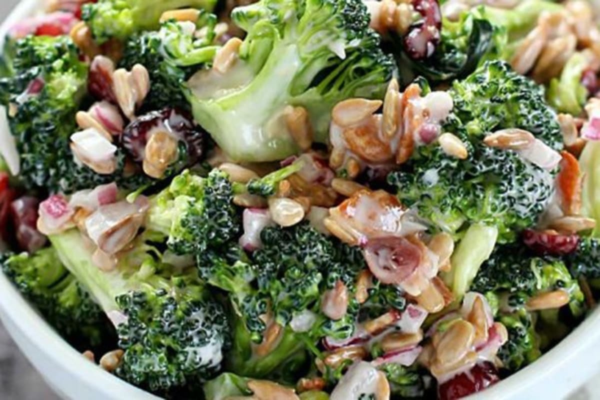 Coney Island King Delivery Menu | Order Online | 2667 Coney Island Ave ...