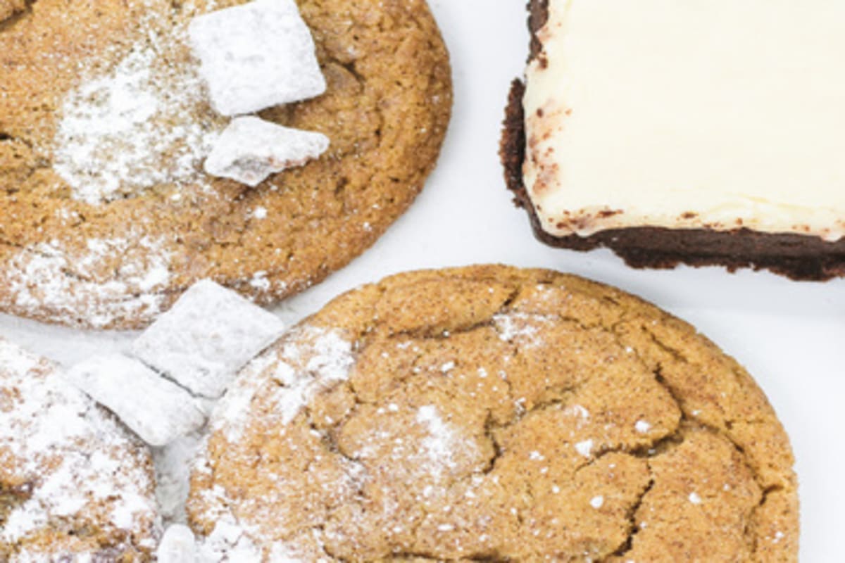 Doctor Food Coma Delivery Menu | Order Online | 60 Morris St San ...