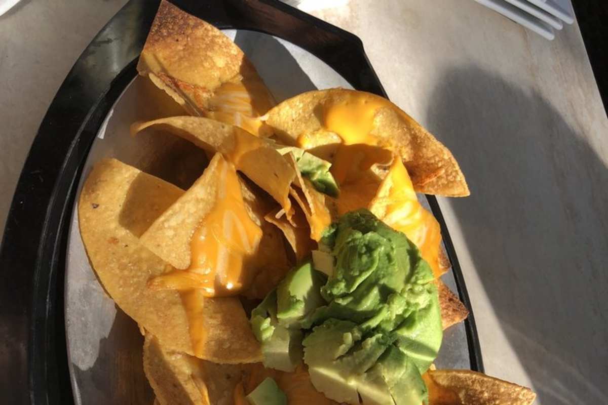 TreMonte Pizzeria Restaurant & Bar Delivery Menu | Order Online | 44 ...