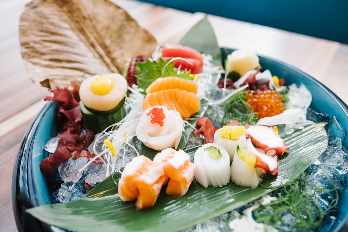 Umaya DC Delivery Menu | Order Online | 733 10th St NW Washington | Grubhub