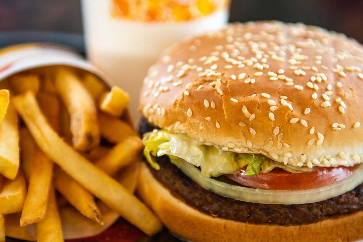 Wise Deli Delivery Menu | Order Online | 821 Franklin Ave New York ...