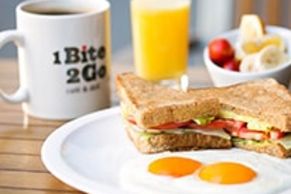 HP Tea - Oklahoma City, OK Restaurant | Menu + Delivery | Seamless