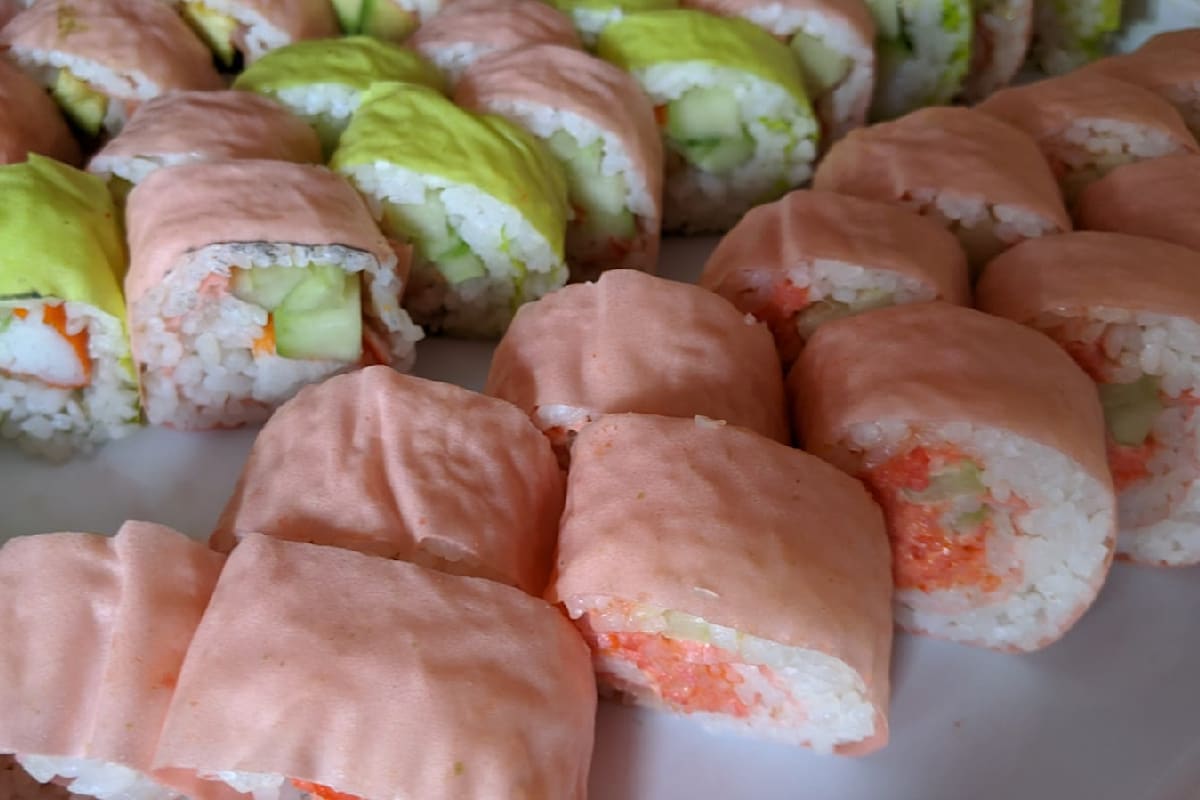 Eden Wok Delivery Menu | Order Online | 1327 North Ave New Rochelle ...