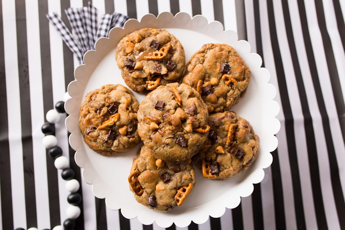 D'lish sips n sweets Delivery Menu | Order Online | 1802 Dominion Way ...