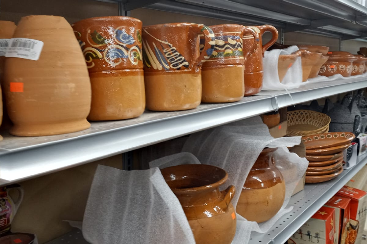 Medina Kitchen and Catering Delivery Menu | Order Online | 4300 Rhode ...