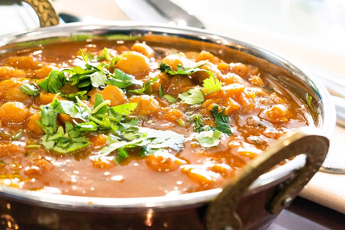 Royal Rasoi Delivery Menu | Order Online | 3821 Lake Emma Rd Lake Mary ...