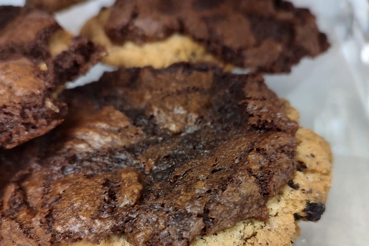 Zero Cafe Market Delivery Menu | Order Online | 790 Tri-County Plaza ...