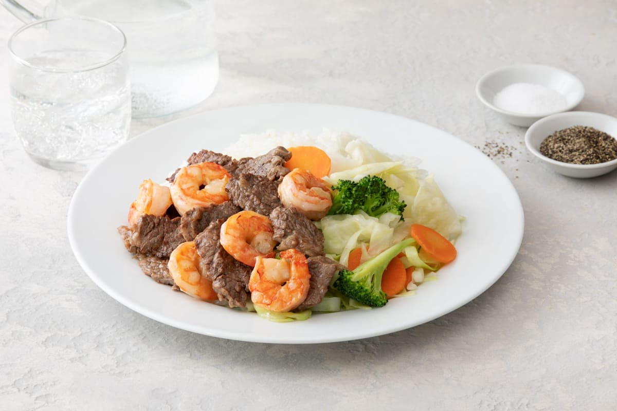 Tori Japan Delivery Menu | Order Online | 62 Central Square Boston ...