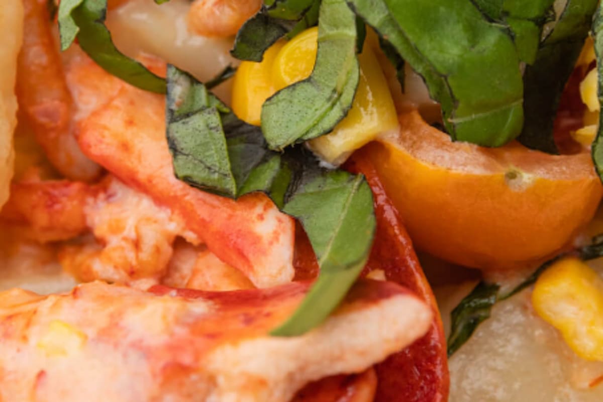 Lago East Bank Delivery Menu | Order Online | 1121 W 10th St Cleveland ...