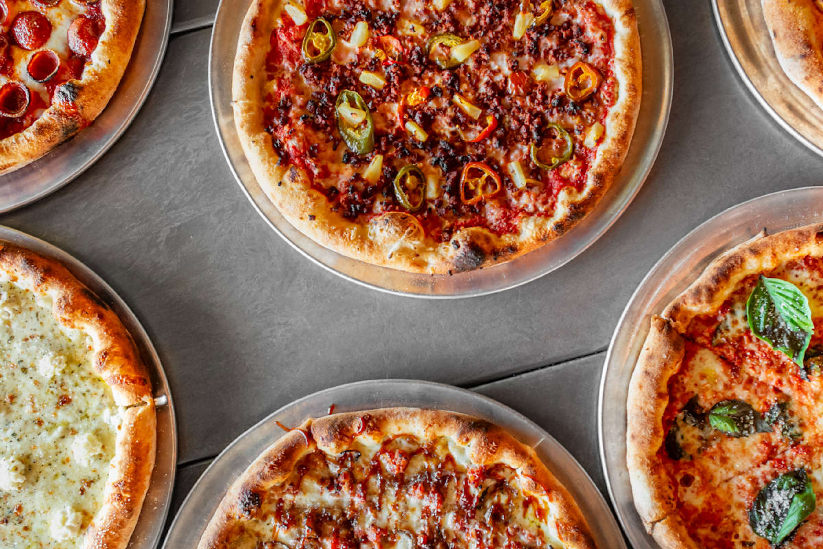 Ballard Beer Box Delivery Menu | Order Online | 2446 NW Market St ...