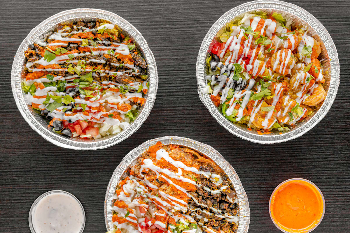 Hillsborough Halal Cart Delivery Menu | Order Online | 5214 North ...