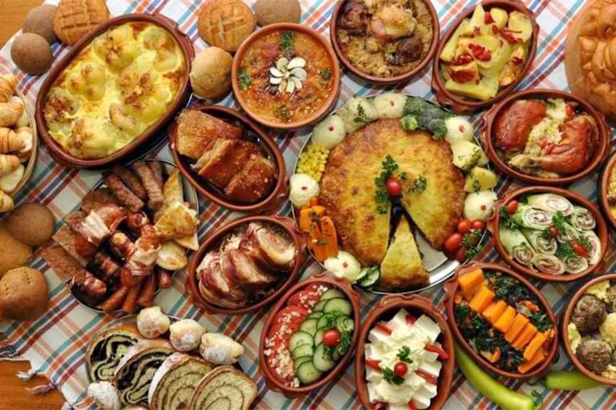 Zora Restaurant Delivery Menu | Order Online | 8445 W Lawrence Ave ...