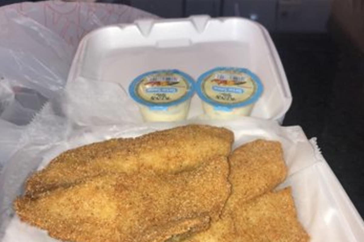 Wings 101 Delivery Menu | Order Online | 5653 Memorial Dr Stone ...