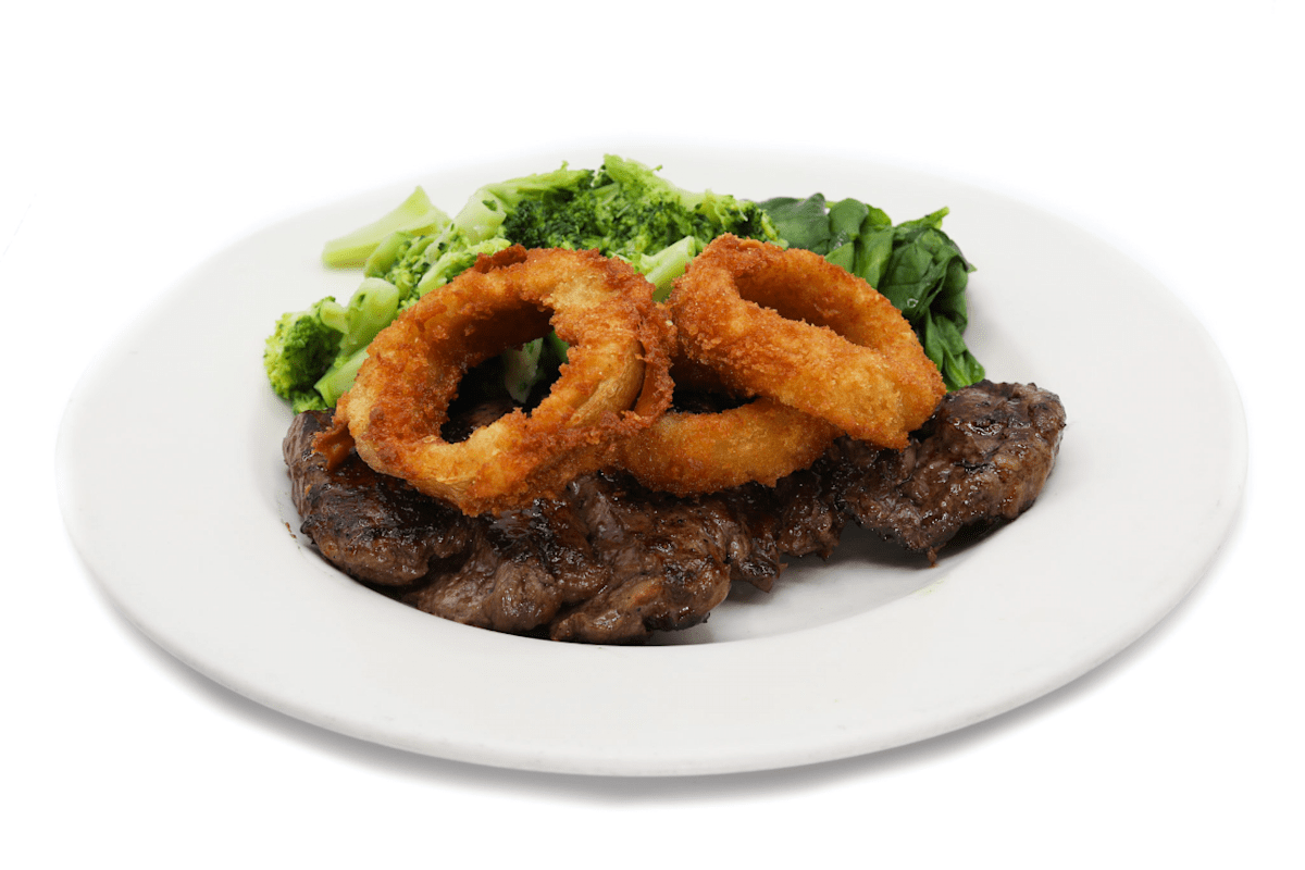 Red Bank Diner - Red Bank, NJ Restaurant | Menu + Delivery | Seamless