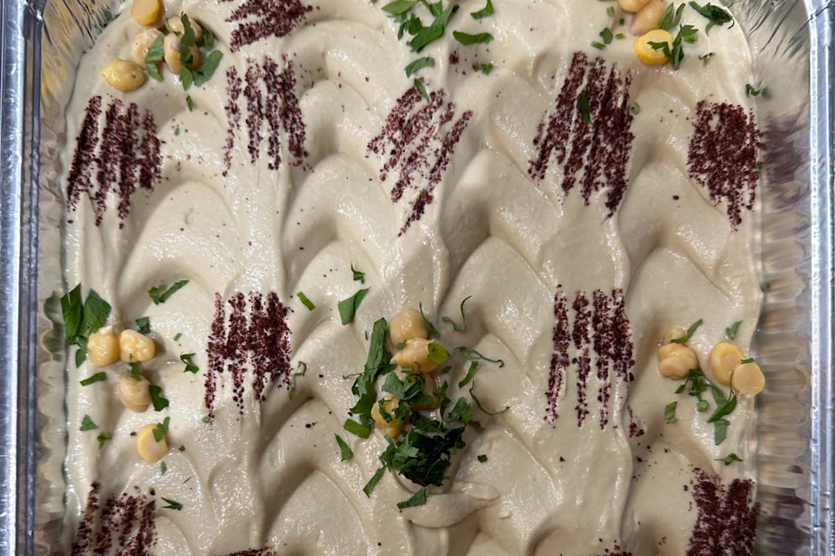 Fat Moe's Delivery Menu | Order Online | 204 Diamond Bridge Ave ...