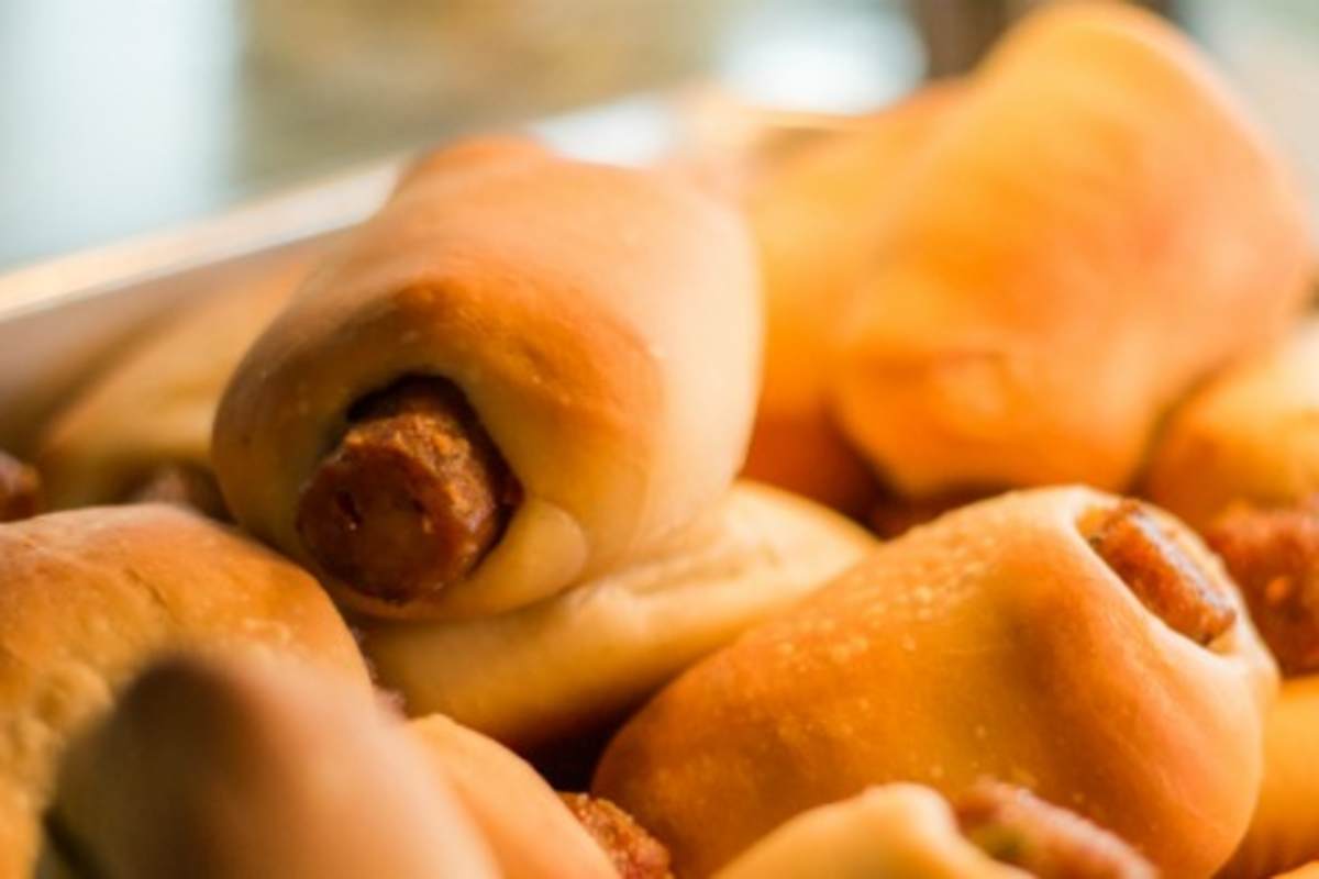 Lechuga's Italian Restaurant Delivery Menu | Order Online | 3606 Tejon ...