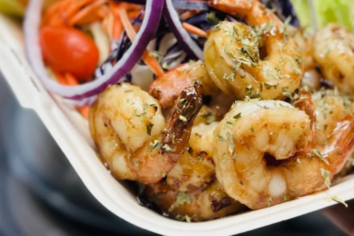Finn Thai Ashburn Delivery Menu | Order Online | 44795 Dulles Overlook ...