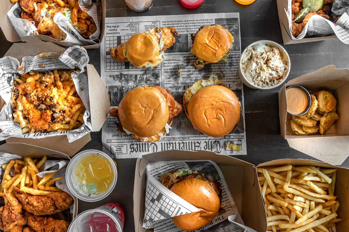 Chi Tea Delivery Menu | Order Online | 413 E Roosevelt Rd Lombard | Grubhub