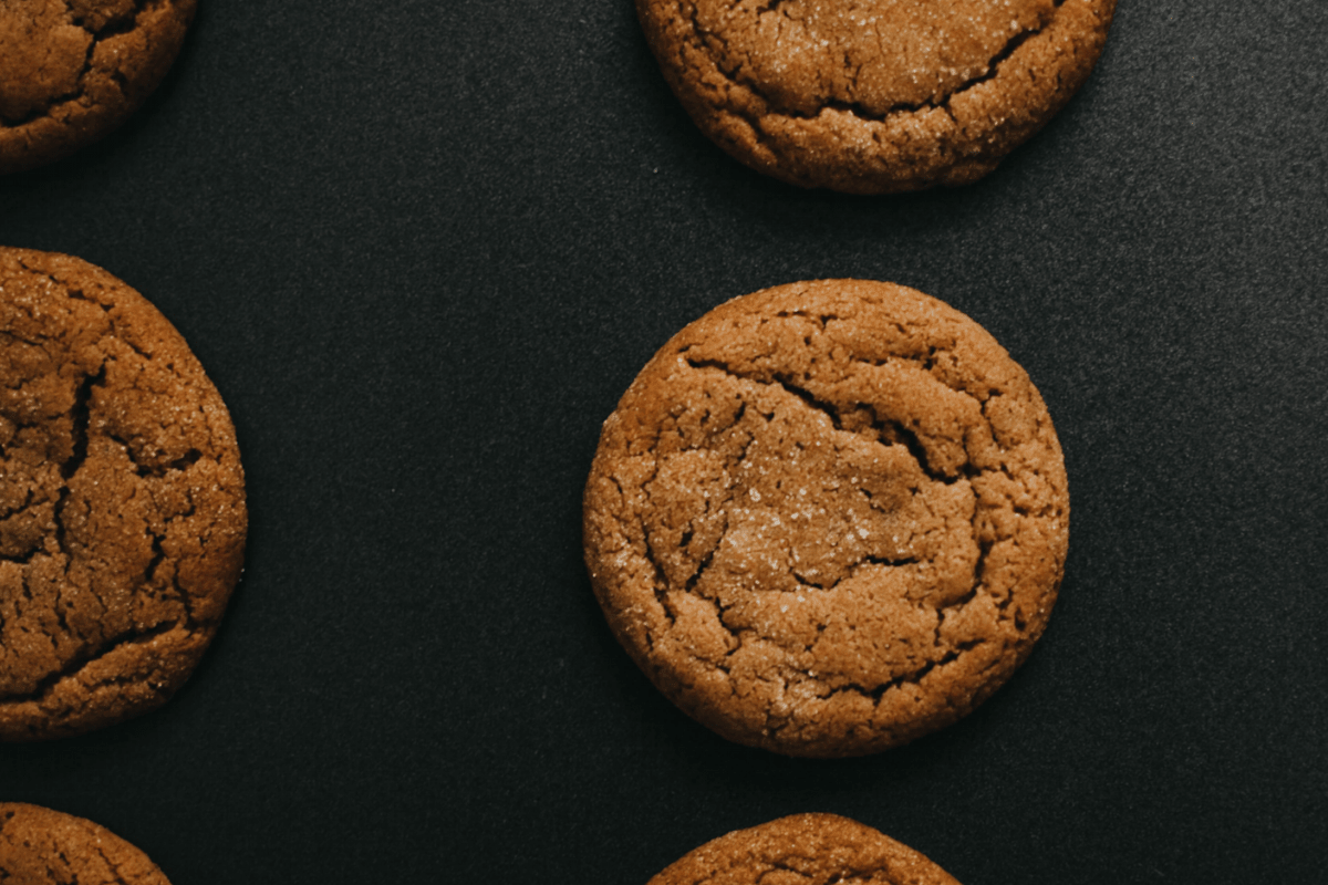 Crumbs - Freshly baked Cookies and Desserts (S Bundy) - Los Angeles, CA ...