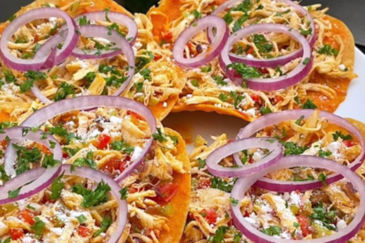 Maltiox Delivery Menu | Order Online | 1620 7th Street Northwest ...