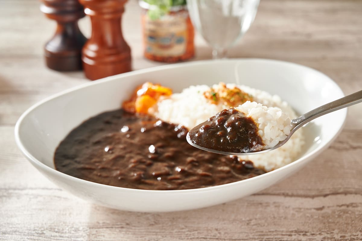 J's KITCHEN NEW YORK Delivery Menu | Order Online | 261 1st Ave. New ...