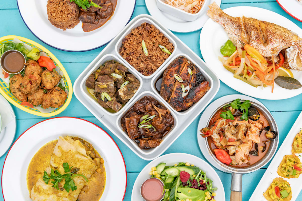 Stella's Delivery Menu | Order Online | 321 9th ST Brooklyn | Grubhub