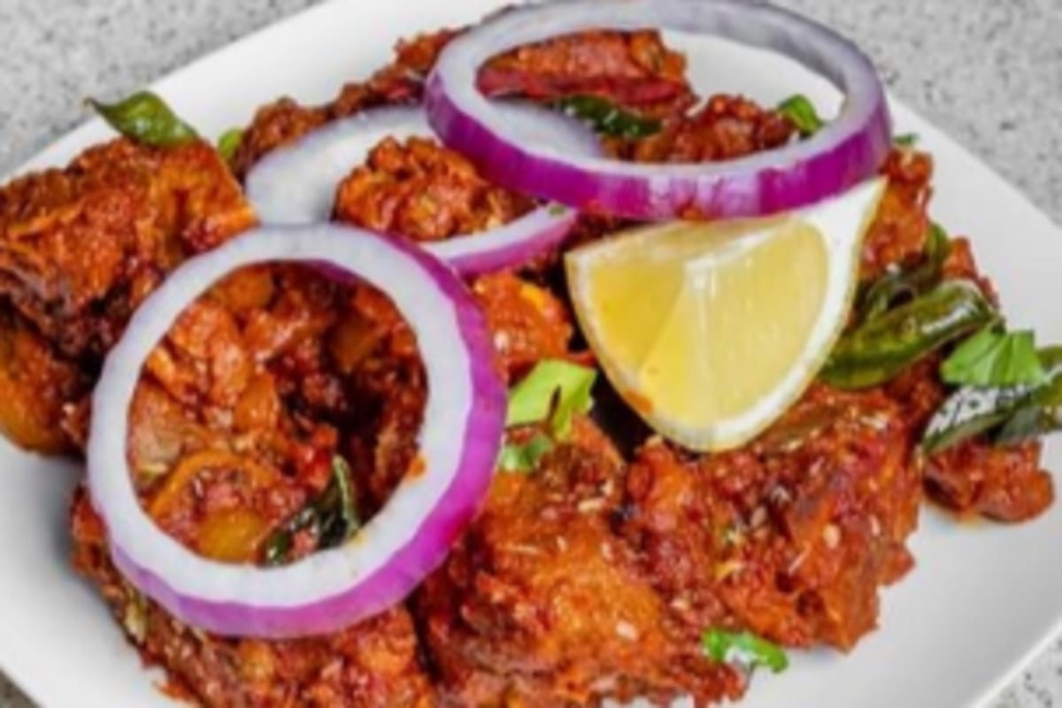 Akshaya Patra Restaurant Delivery Menu | Order Online | 14224 Pearl ...