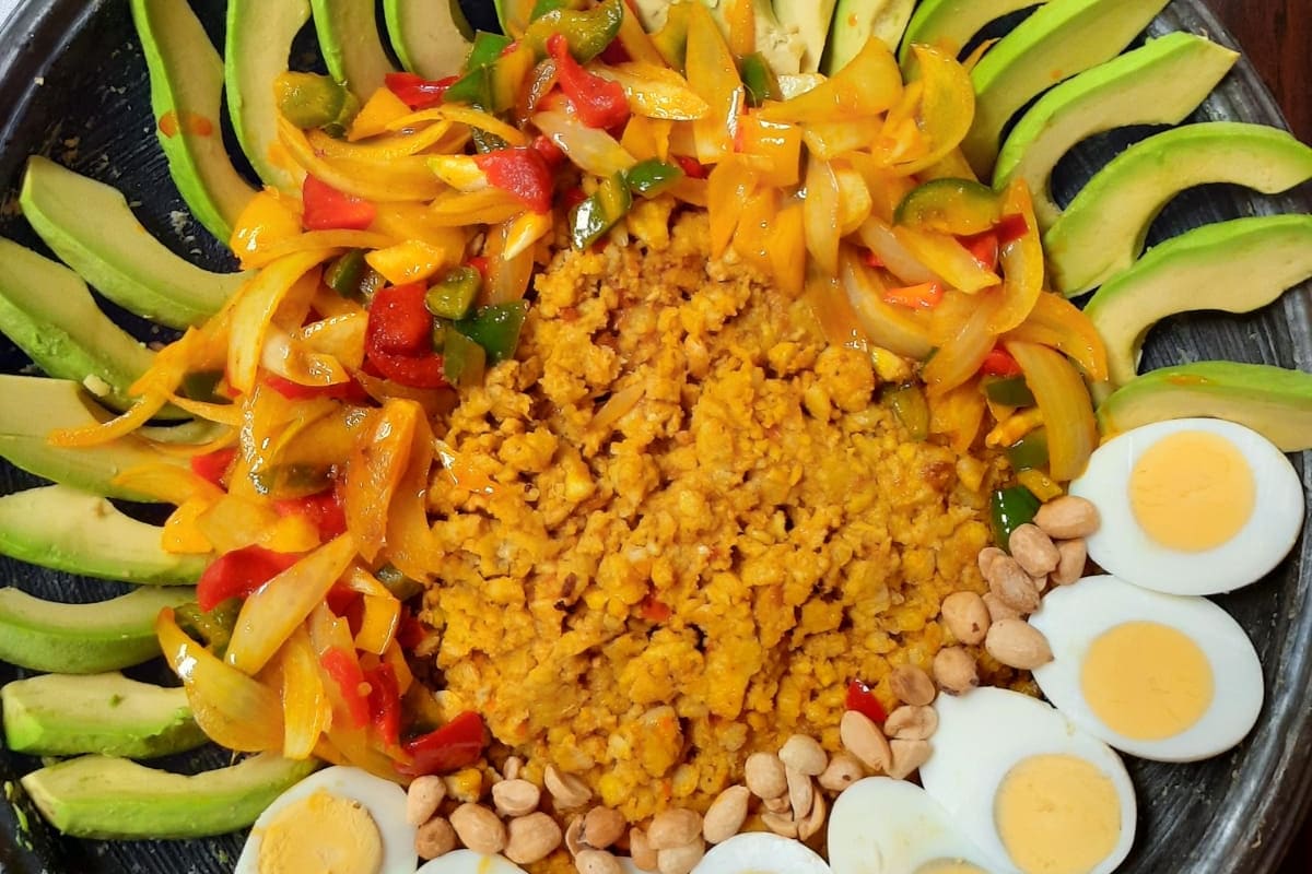 Dell's Restaurant Delivery Menu | Order Online | 39 Granite St ...